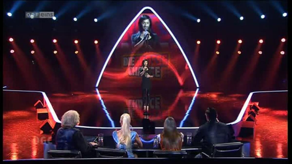 El Estado tendrá el 100% de BFA y el 45% del Bakia