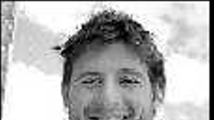 Javi Paredes ficha por 5 años por el Zaragoza - La Nueva España