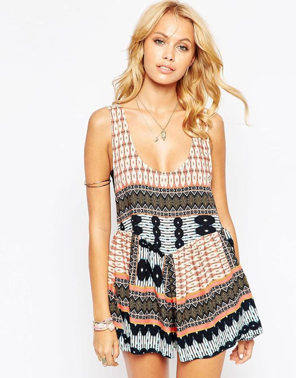 Rebajas Asos 2015, los 15 imprescindibles - Woman