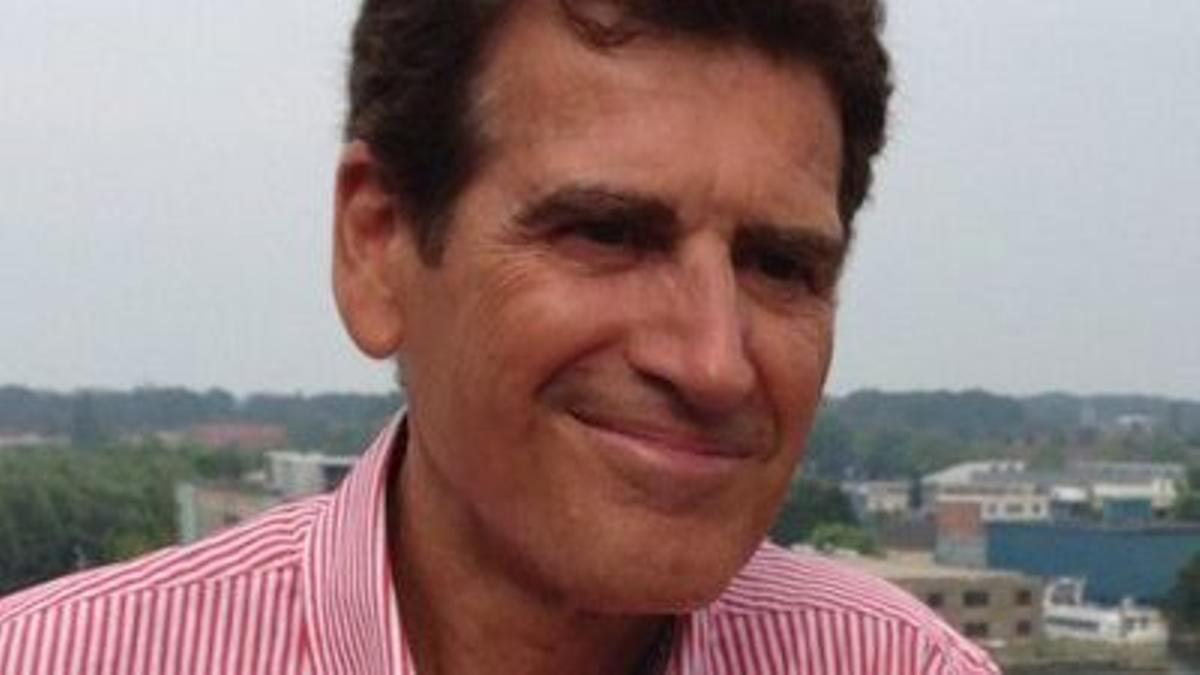 ¿Quiénes son las 15 personas que gobiernan Sabadell y decidirán si se ...