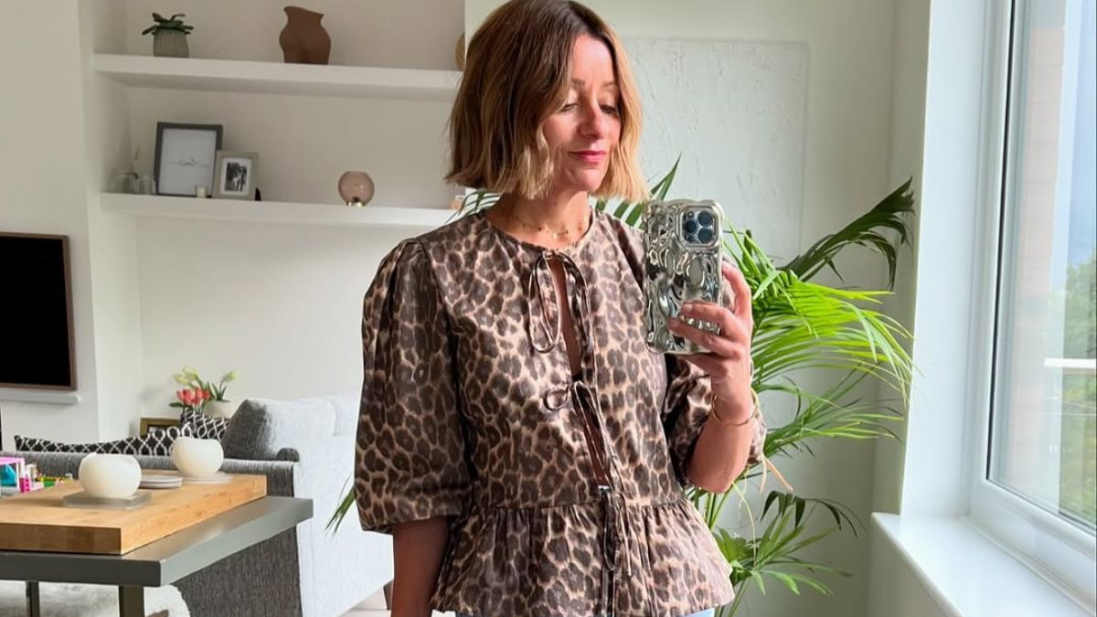 BLUNT BOB CORTE PELO | Blunt bob: el corte de pelo corto que "quita ...
