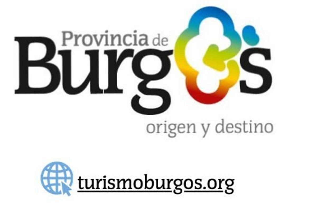 Burgos, tres espacios naturales que no te puedes perder - Viajar
