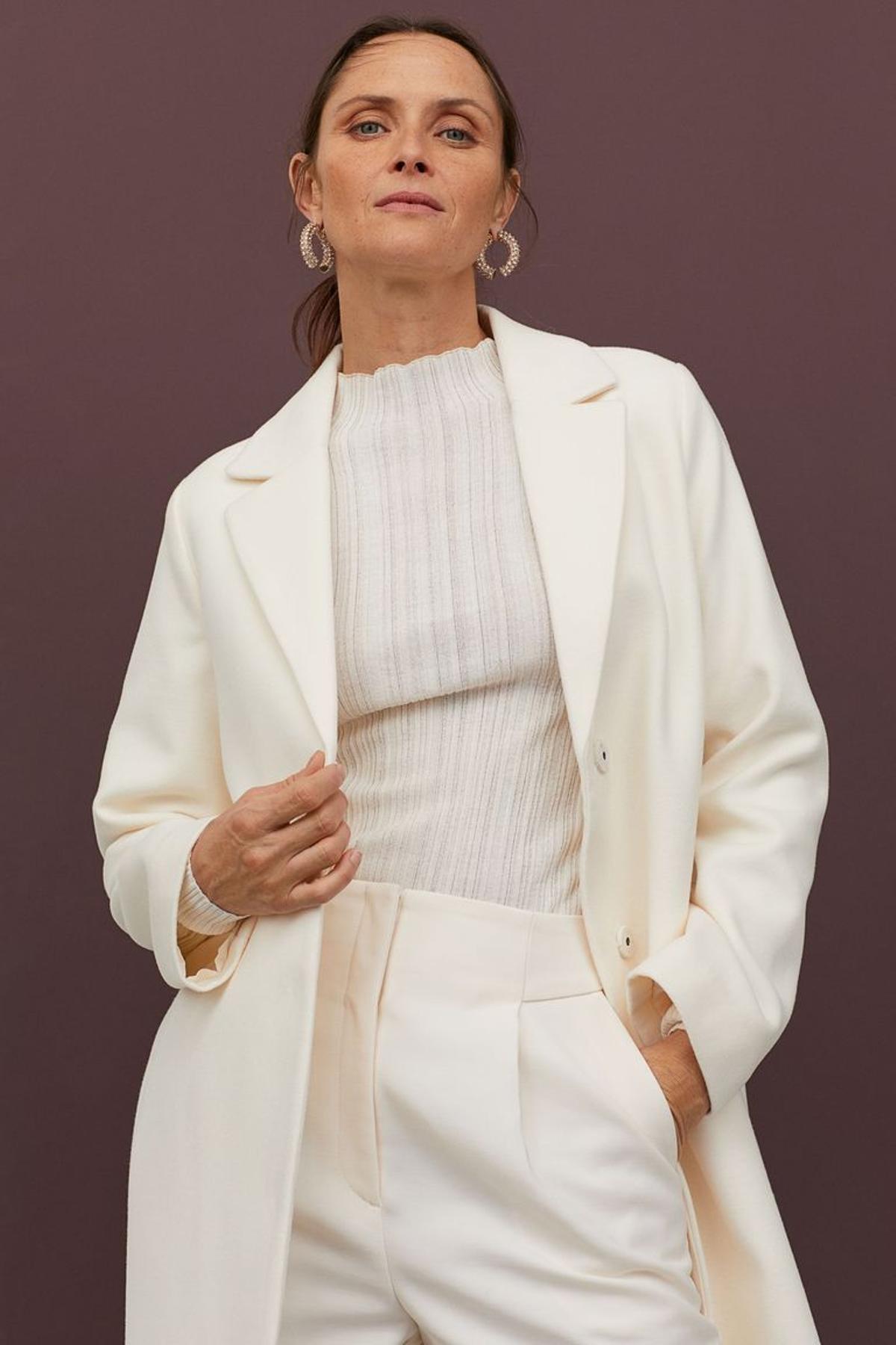 Este es el motivo de por qué los 40 son los nuevos 30 - Stilo