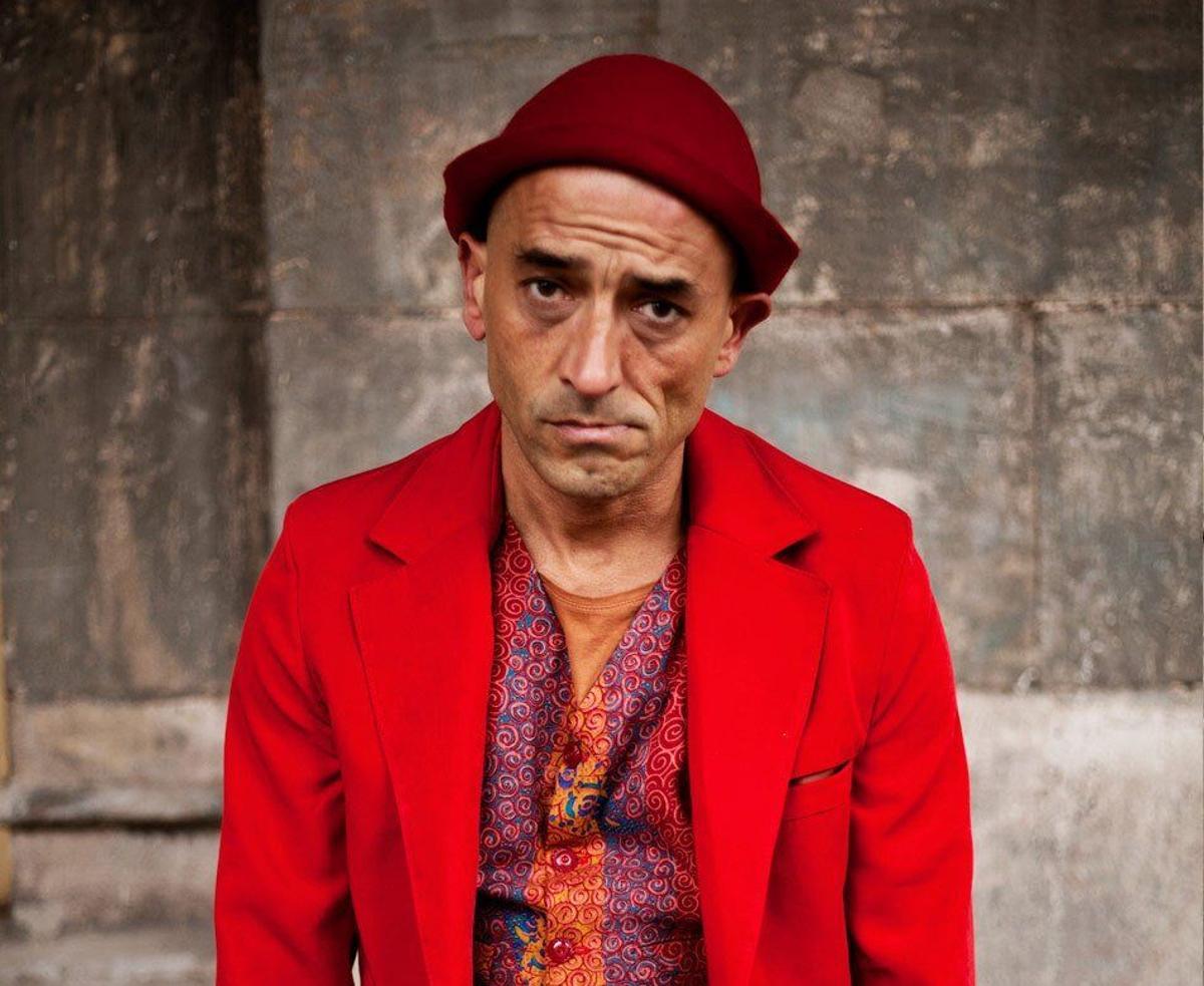 FESTIVAL MUT! 2025 | MUT! 2025: Guía para no perderse la 10ª edición ...