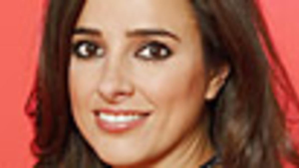 Alcayde vuelve a Tele 5 con un programa de humor y actualidad tras el cierre de 'Aquí hay tomate ...