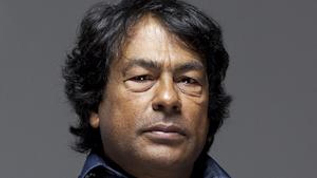 'La vida no es útil’, de Ailton Krenak: siempre lo mismo