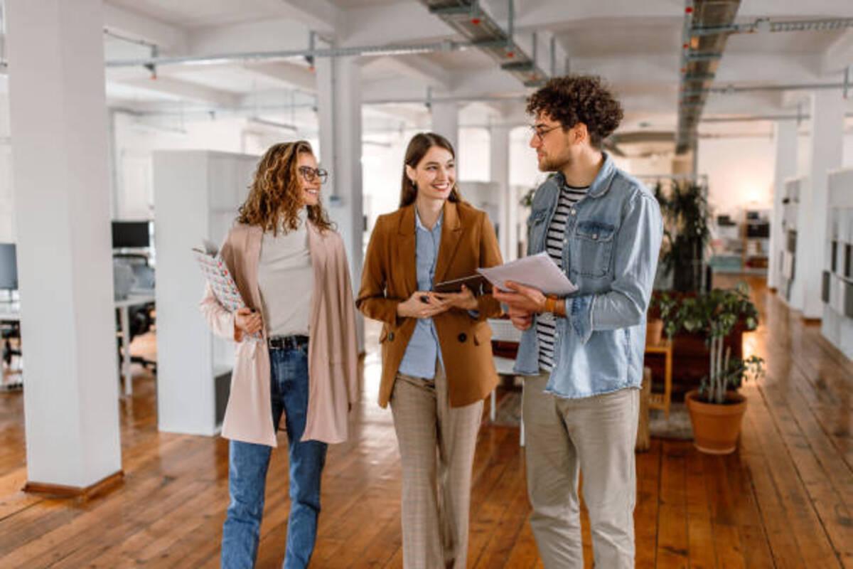 Inscribirse como demandante de empleo: Guía para principiantes