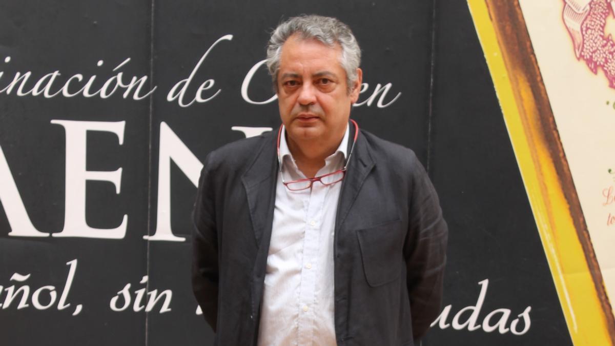 La Denomiación de Origen de Baena confía en que cambie la norma de ...