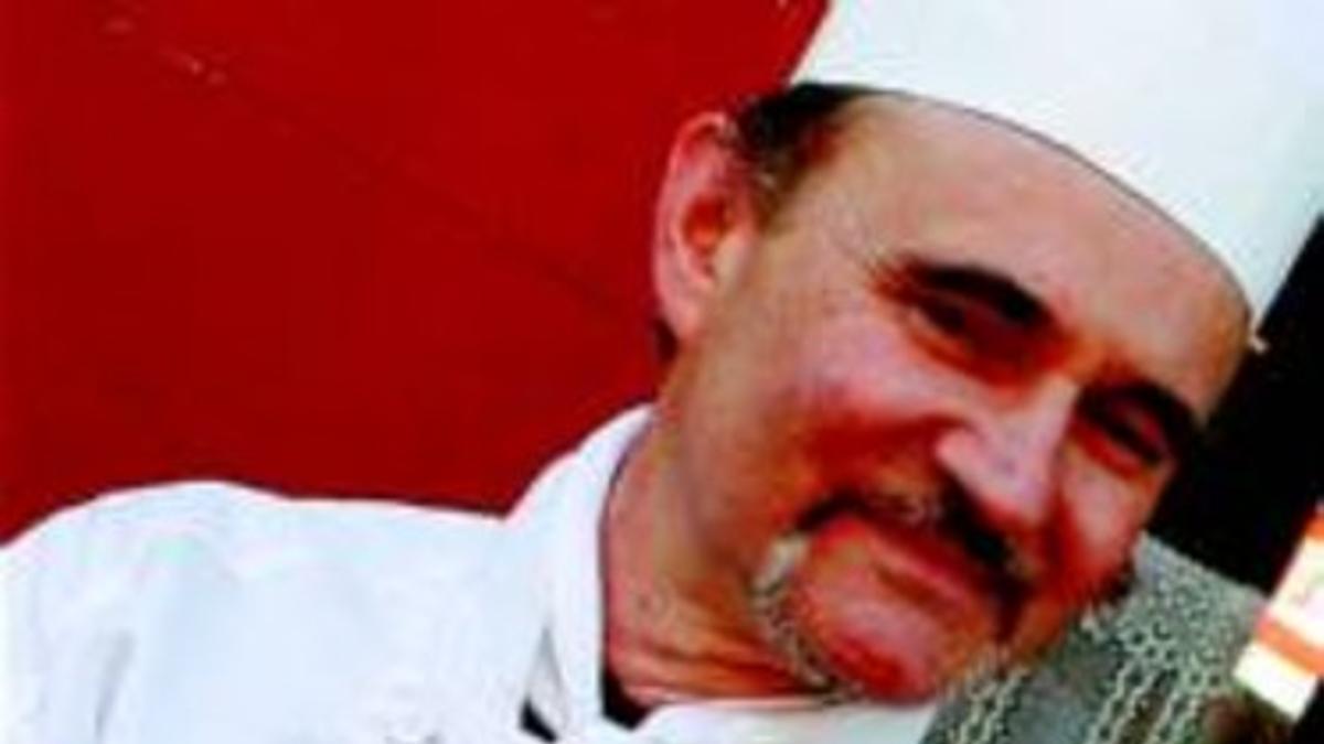 Chicago da marcha atrás y deja servir 'foie' a los restaurantes - El ...