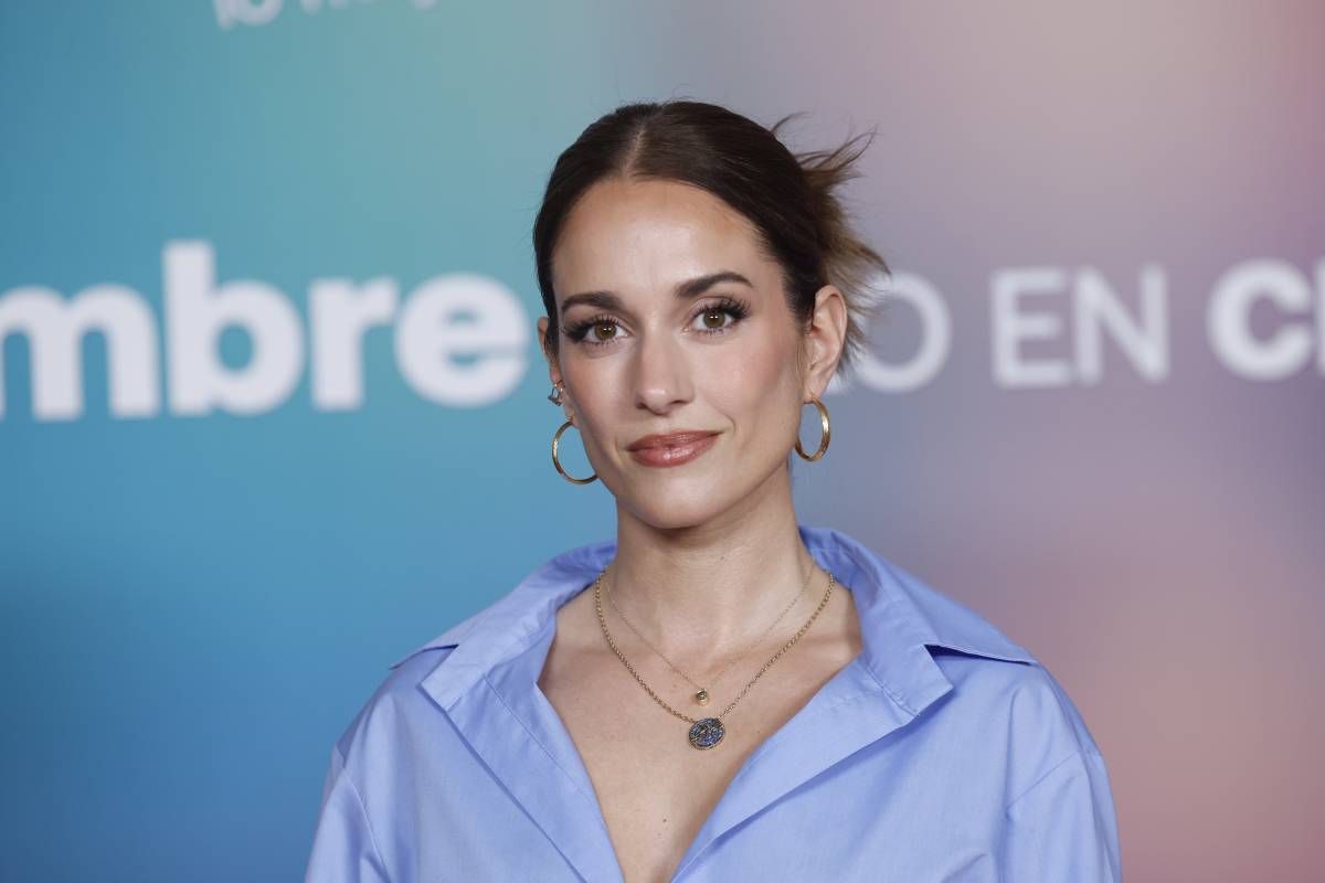 SILVIA ALONSO PAREJA DAVID BRONCANO | Así es Silvia Alonso, la pareja de David Broncano con la ...