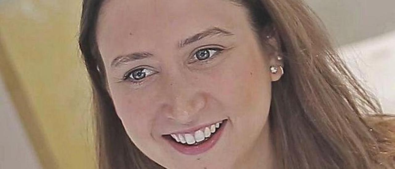 Jaime Hermosilla y Marta Nicolás se dan el "sí, quiero" en el Palacio ...