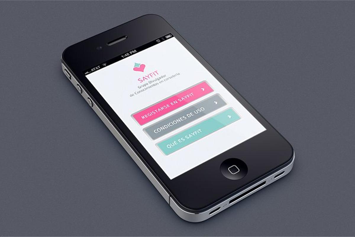 ¿Conoces bien tu talla de sujetador? - Woman