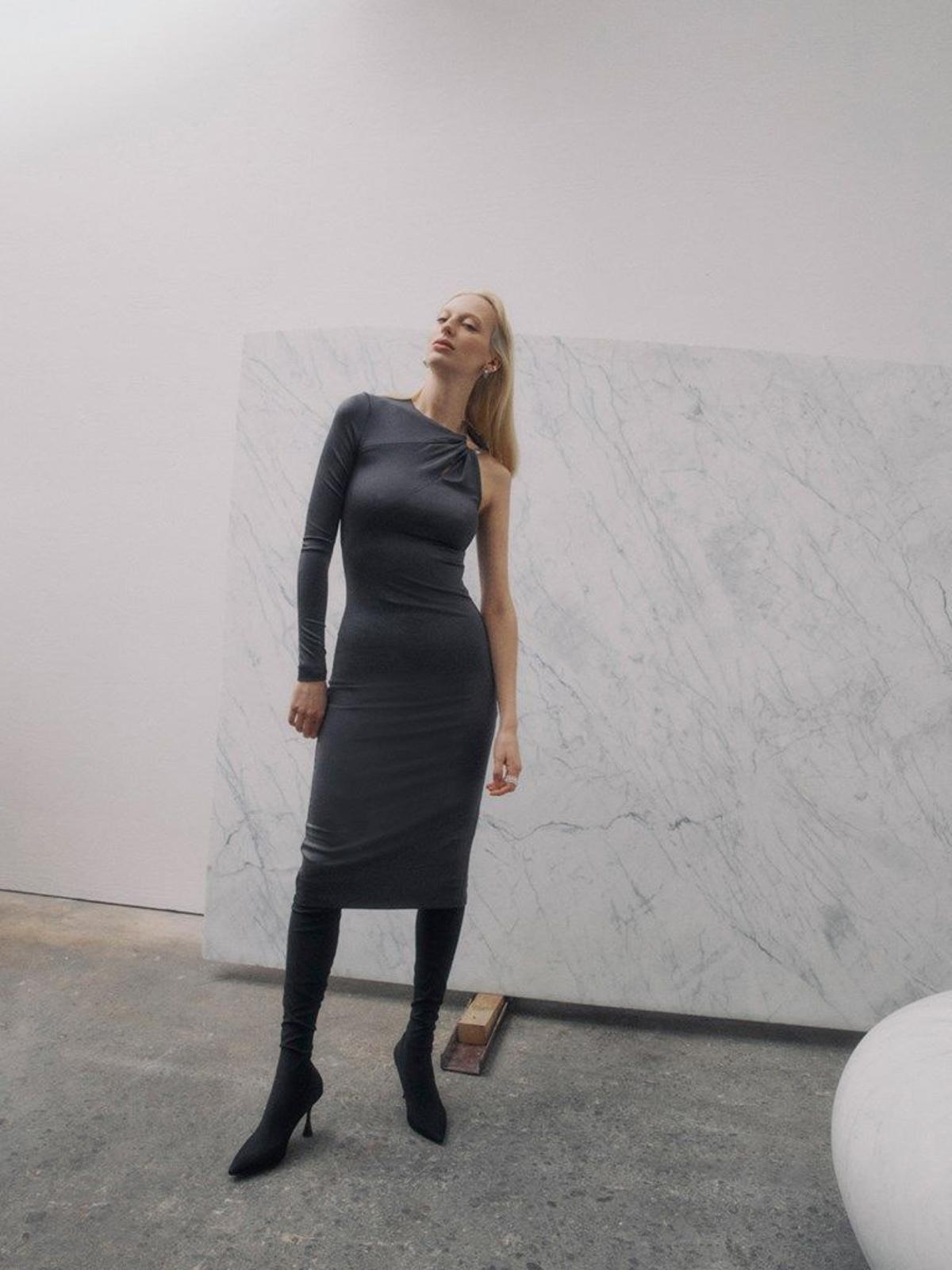 Et Ochs - Nueva York - Mujer - Otoño-Invierno 2022-2023 - Woman