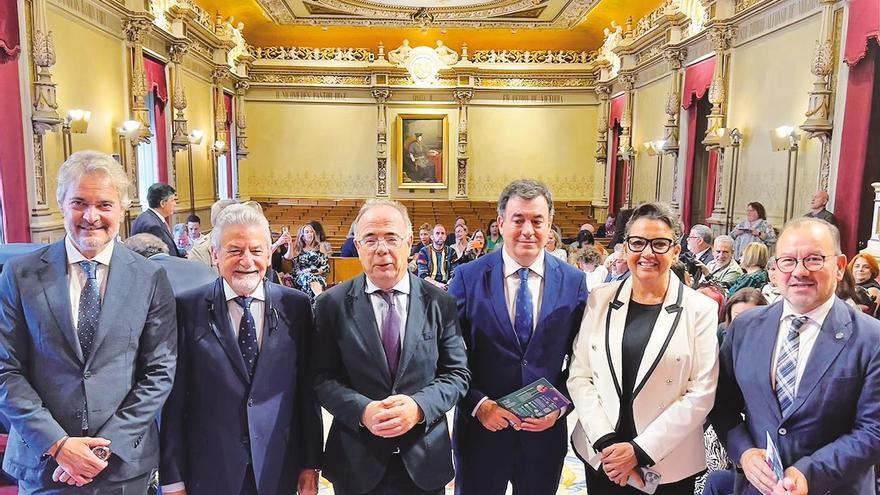 El Camino, cuna de Derechos Humanos durante la Historia