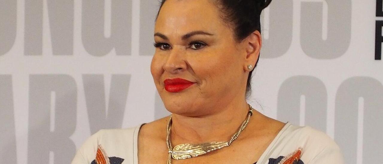 Nuevas heroínas en la literatura nativa estadounidense