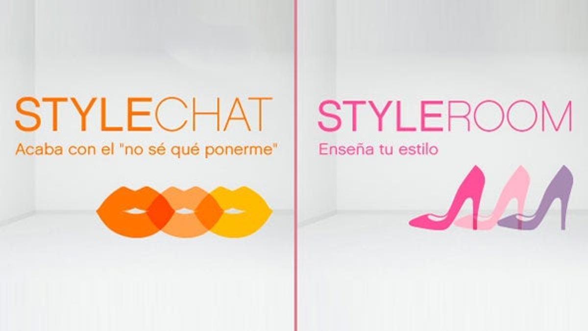 El Evolushopping llega de la mano de The Style Outlets - Cuore