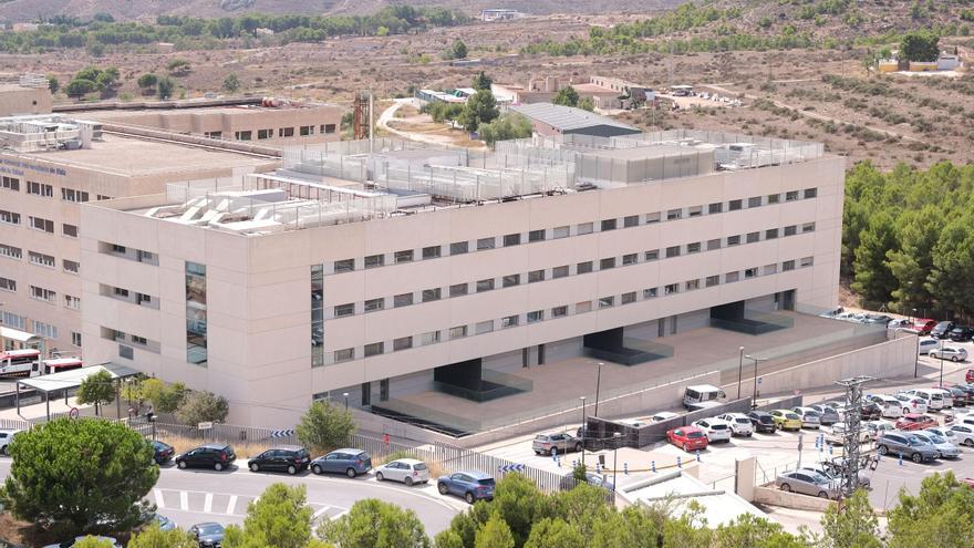 Toda la última hora y actualidad de Alicante en INFORMACION