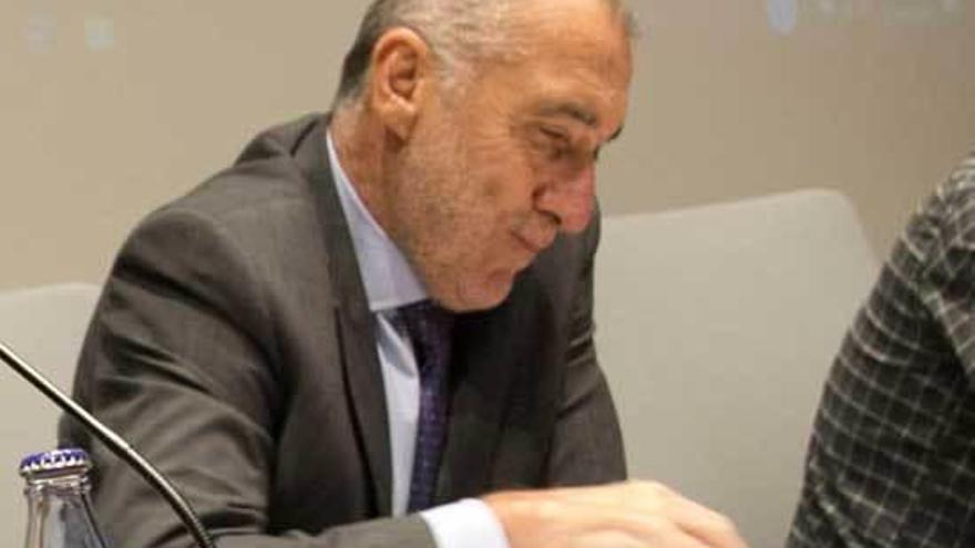 Mario Quevedo's Instagram, Twitter & Facebook on IDCrawl