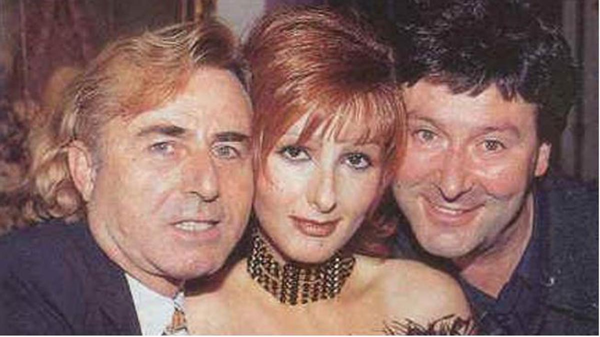 FAMOSO ARRUINADO| No vas a creer cómo ha cambiado la vida de este ...