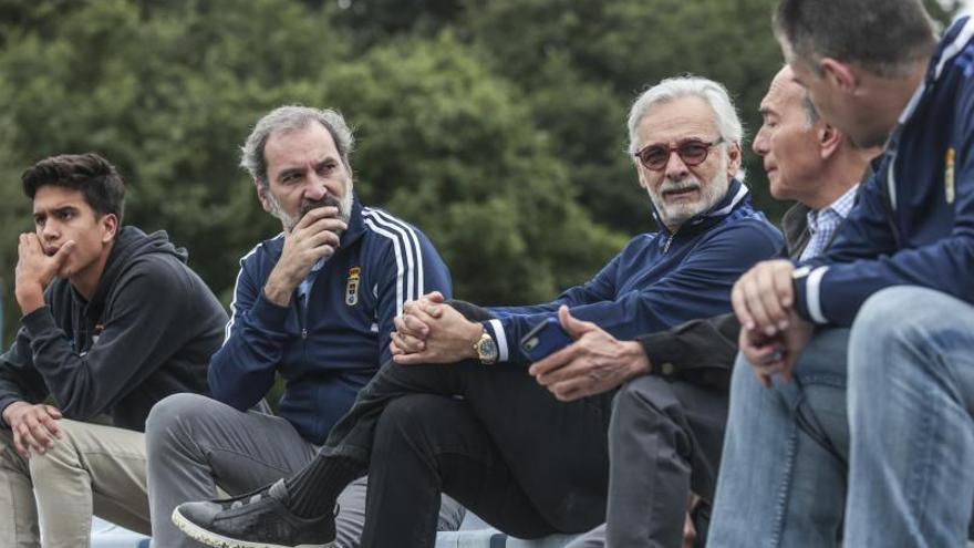 Pachuca pisa por primera vez El Requexón