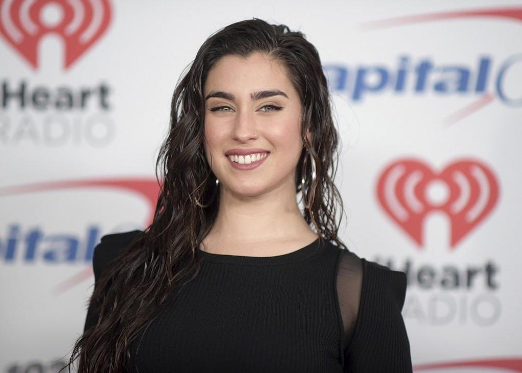 Superando miedos: Lauren Jauregui y el drama del fracaso - Cuore
