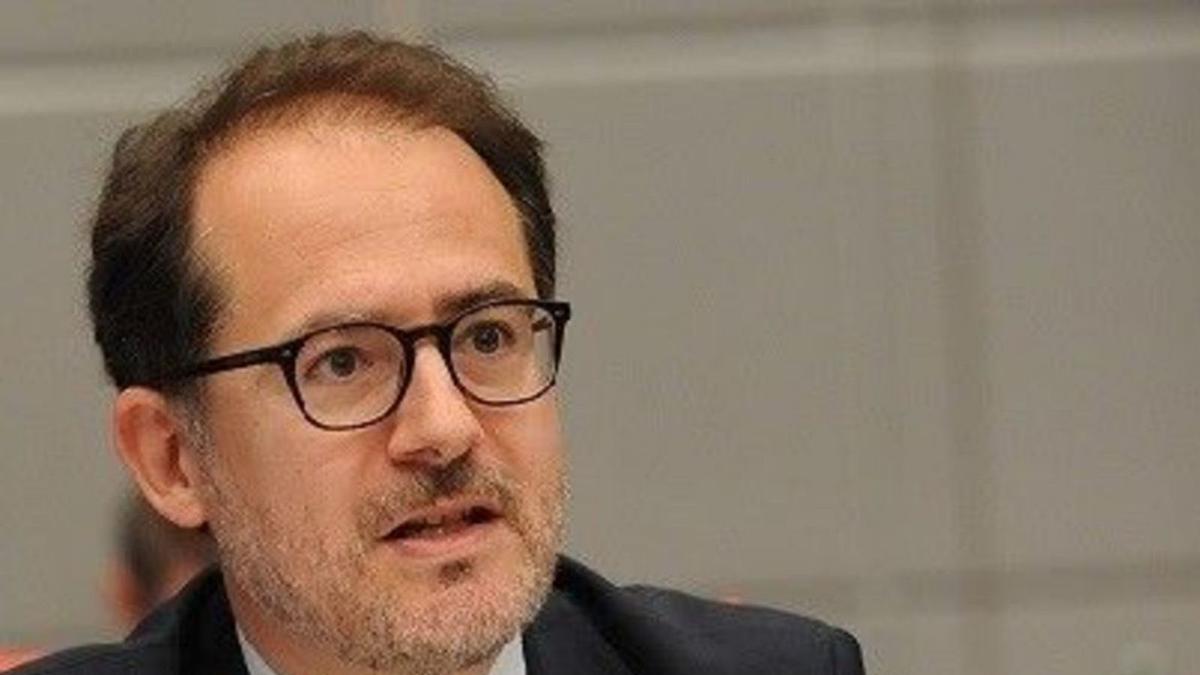 Naufragio - Información