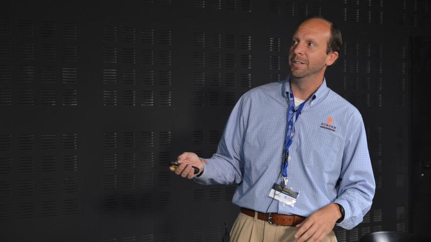 Veinte años para poder disfrutar de nuestro propio coche autónomo