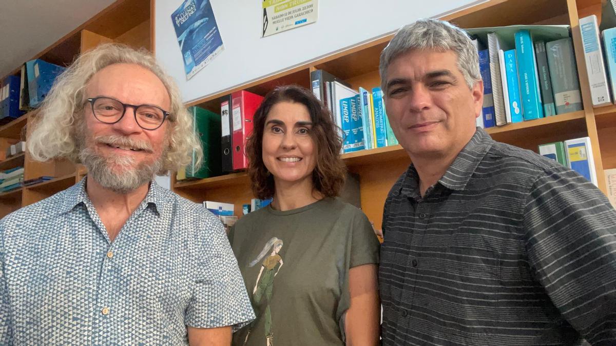 EDUCACIÓN: Claves científicas para frenar el abandono universitario