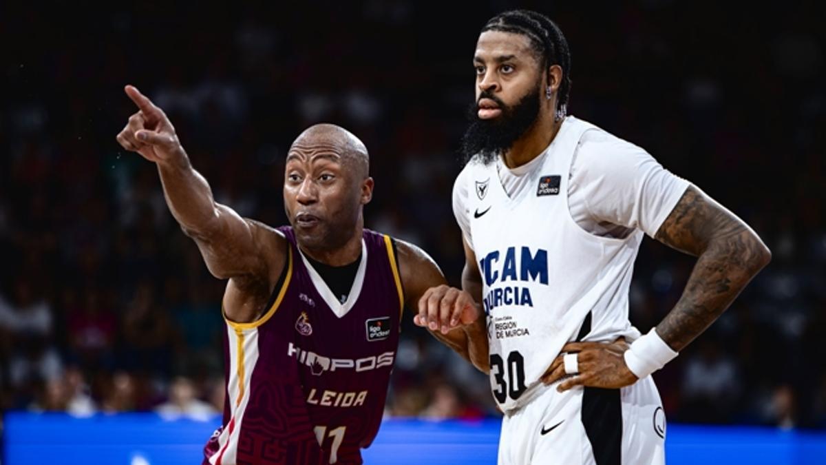 Mikaela testa leak video enjoy your holiday, I'll make sure