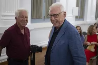 HOMICIDIO ALAQUÀS | Matan a un hombre a disparos en plena calle en Alaquàs