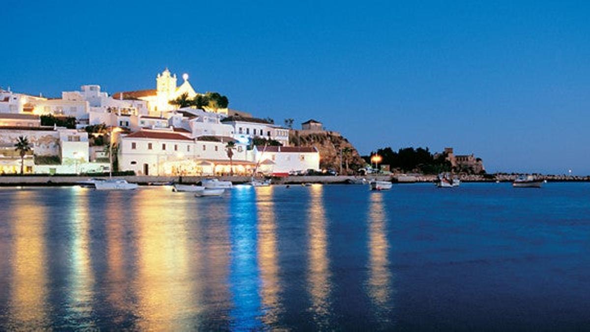 Una estancia de lujo en Pousadas de Portugal - Viajar