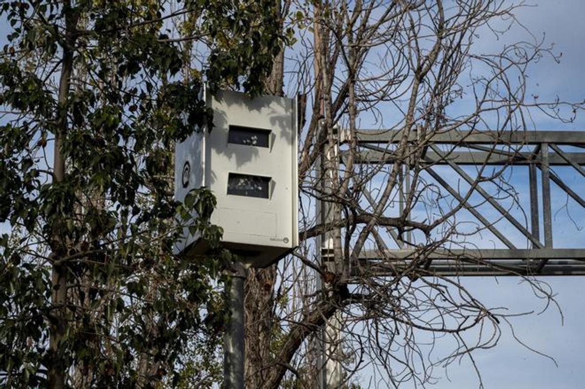 Así es el 'método gallego' en la carretera: Qué es y por qué lo ...