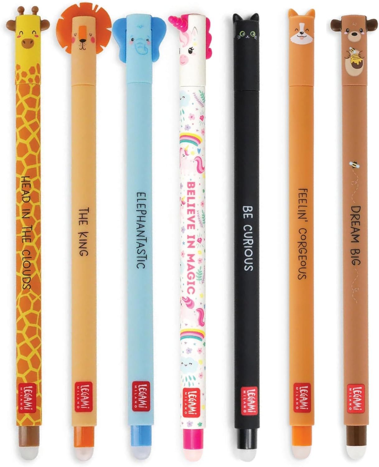 VUELTA AL COLE | 6 imprescendibles que harán la vuelta al cole más ...