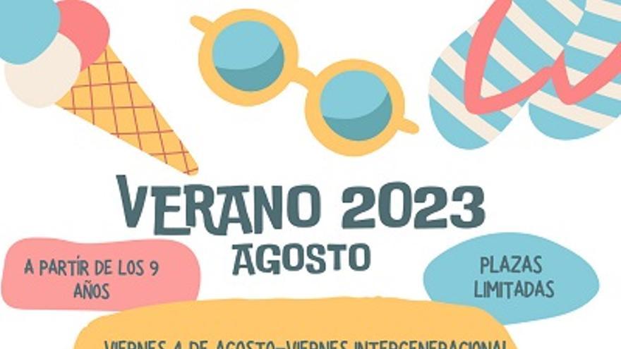 Verano - Juego de mesa actuales - La Opinión de Zamora