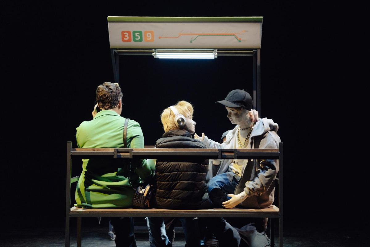 Flamenco, humor y teatro: todos los planes para disfrutar este fin de ...