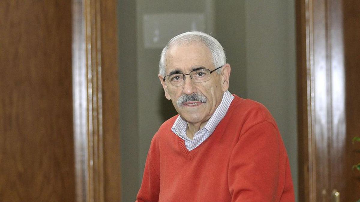 "Somos referente de la vida festiva y cultural de La Felguera" - La ...