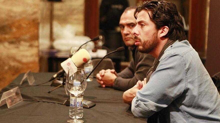 'Tom Pain' invita al público a participar del teatro