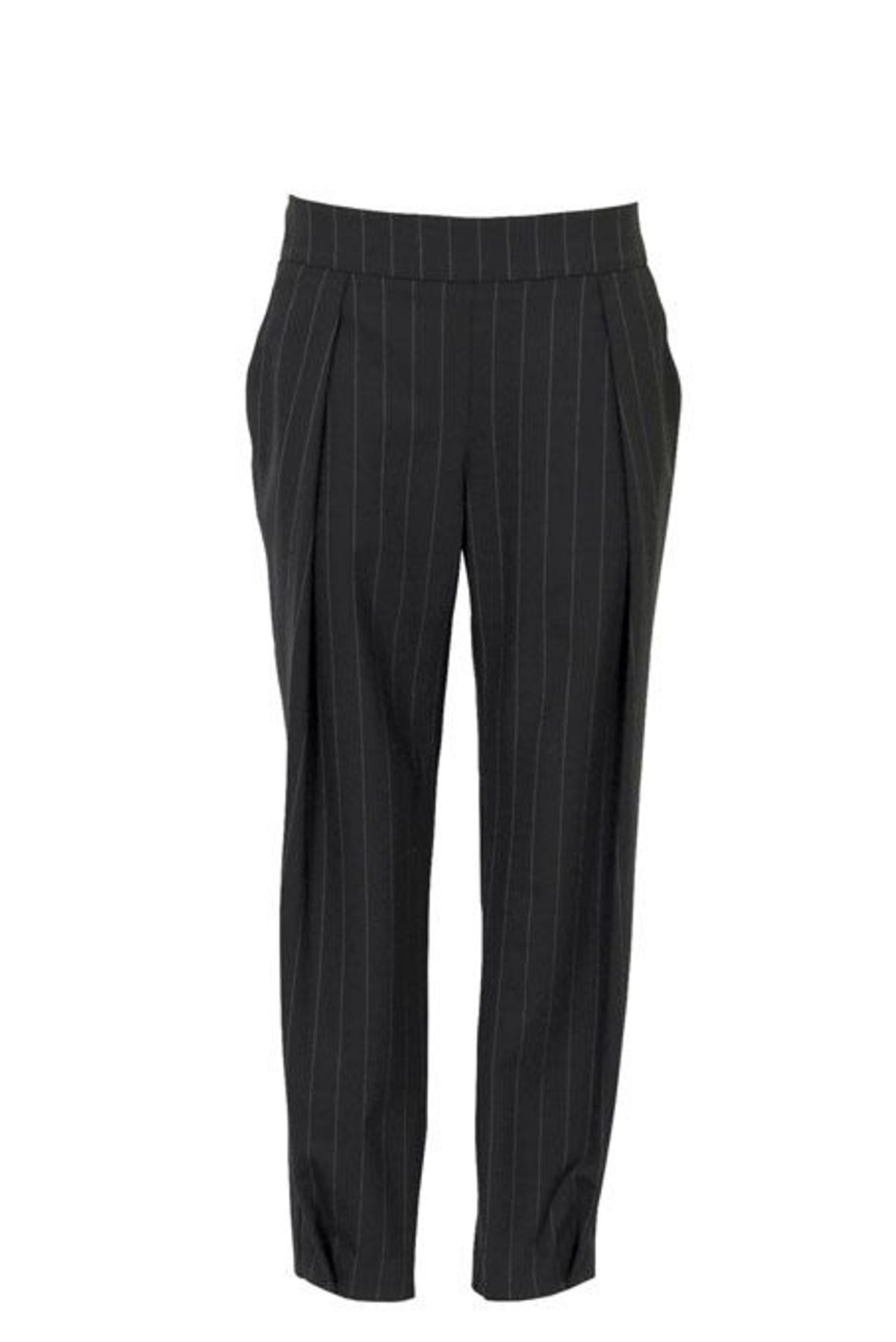 Toda una "dandy" - Woman