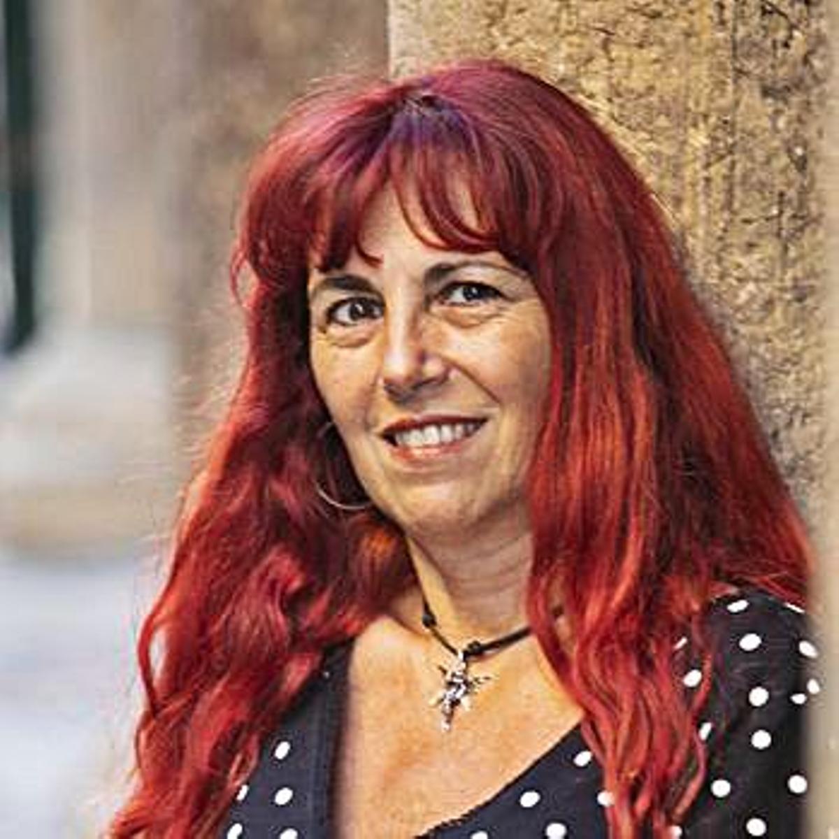 Luz verde a la ley trans, que permite el cambio de sexo a partir de los ...