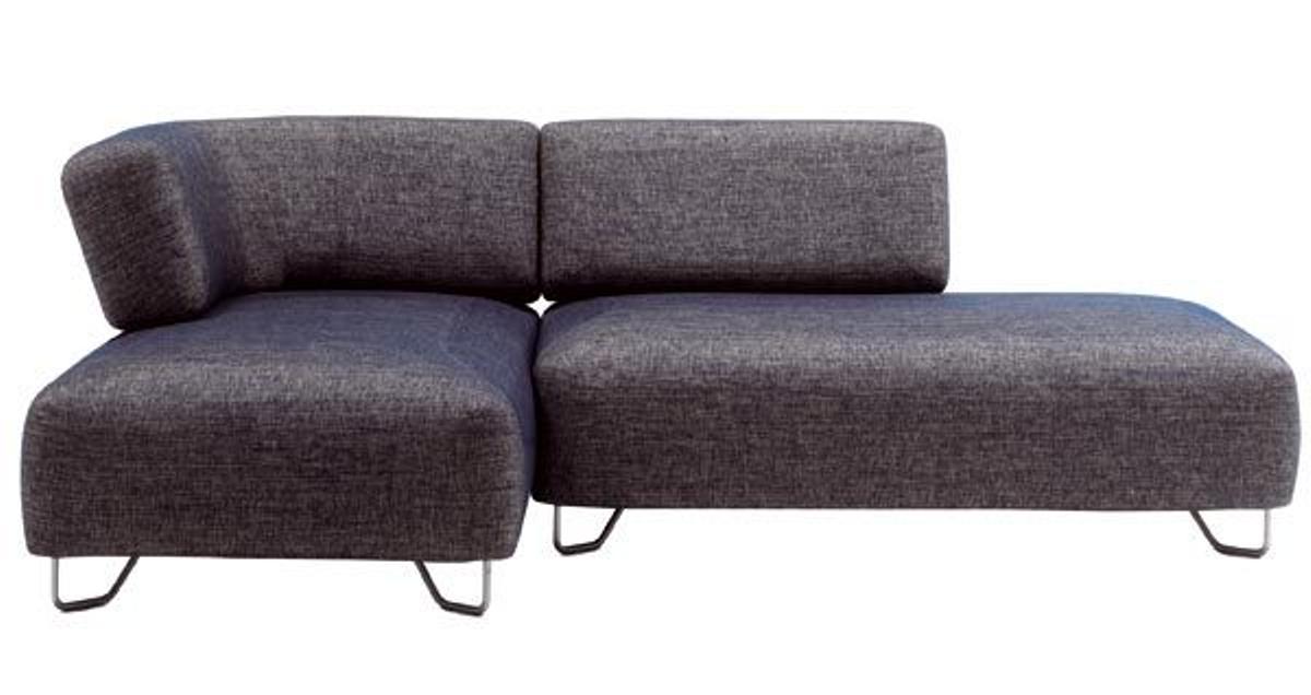 Ideas deco-denim - Woman