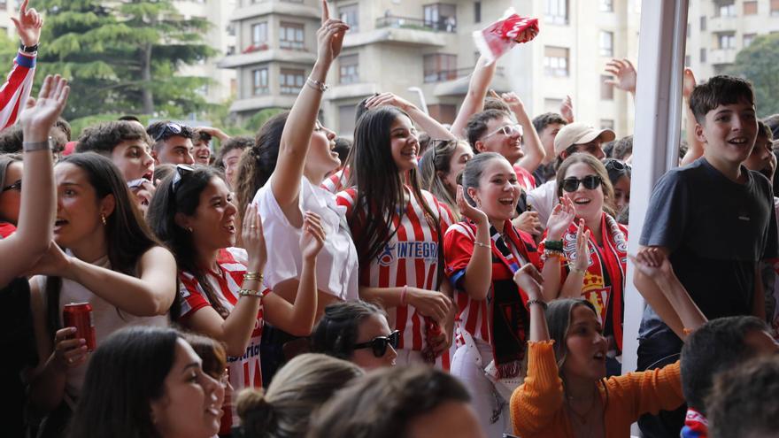 Noticias del Sporting de Gijón - La Nueva España