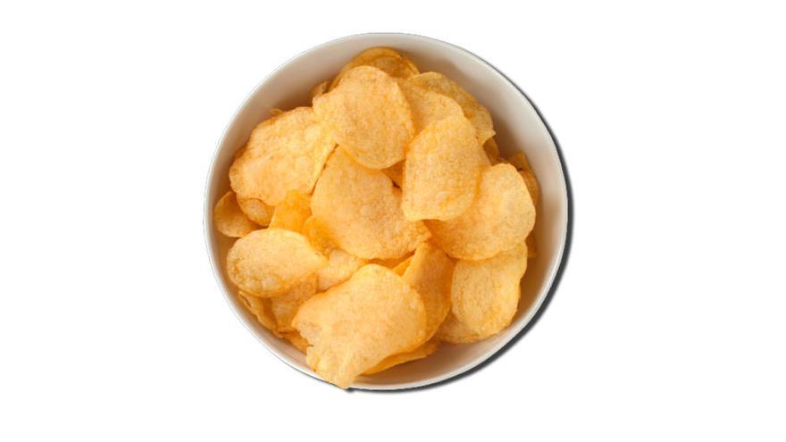 Las patatillas gallegas que convencen a los paladares más exigentes del ...