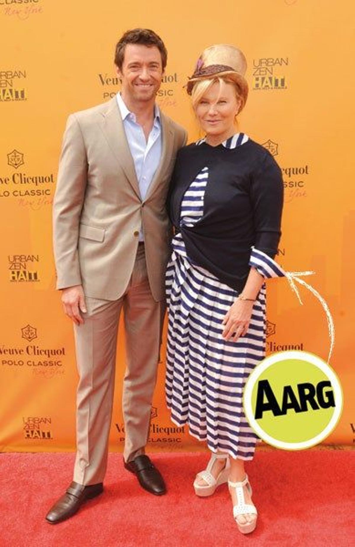 Los mejores Aarg - Cuore