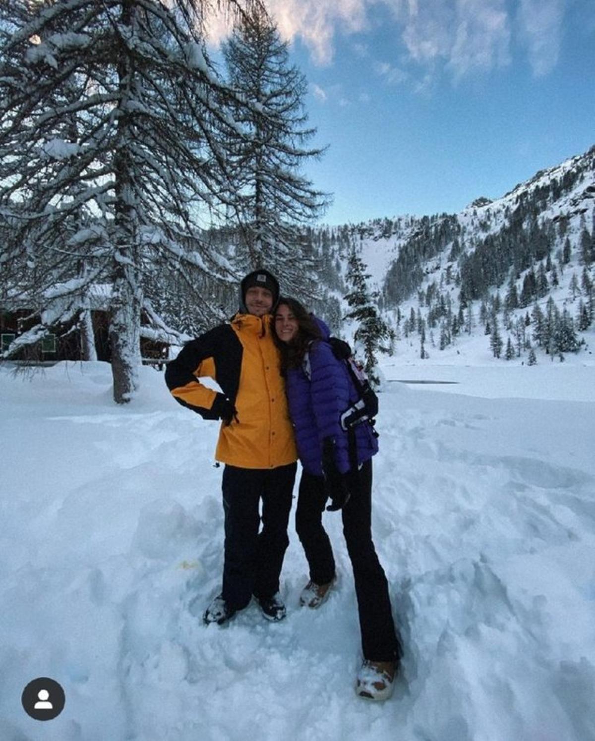 El 'palo' con matices de Rossi a Yamaha