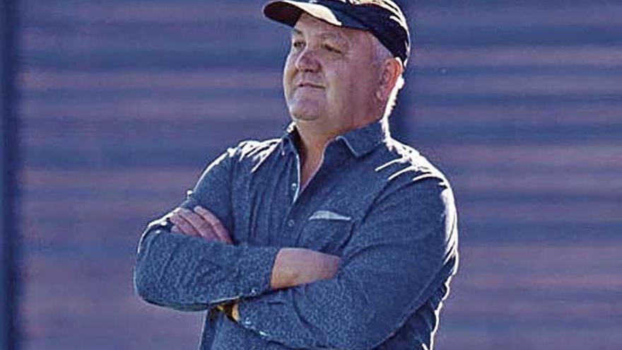 Manix Mandiola: "Necesitábamos la victoria y buen juego y lo hemos ...