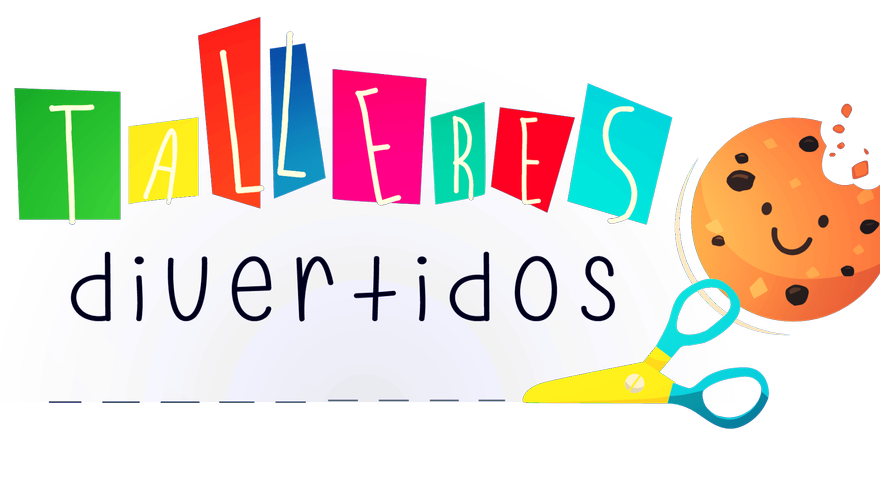 Caras divertidas