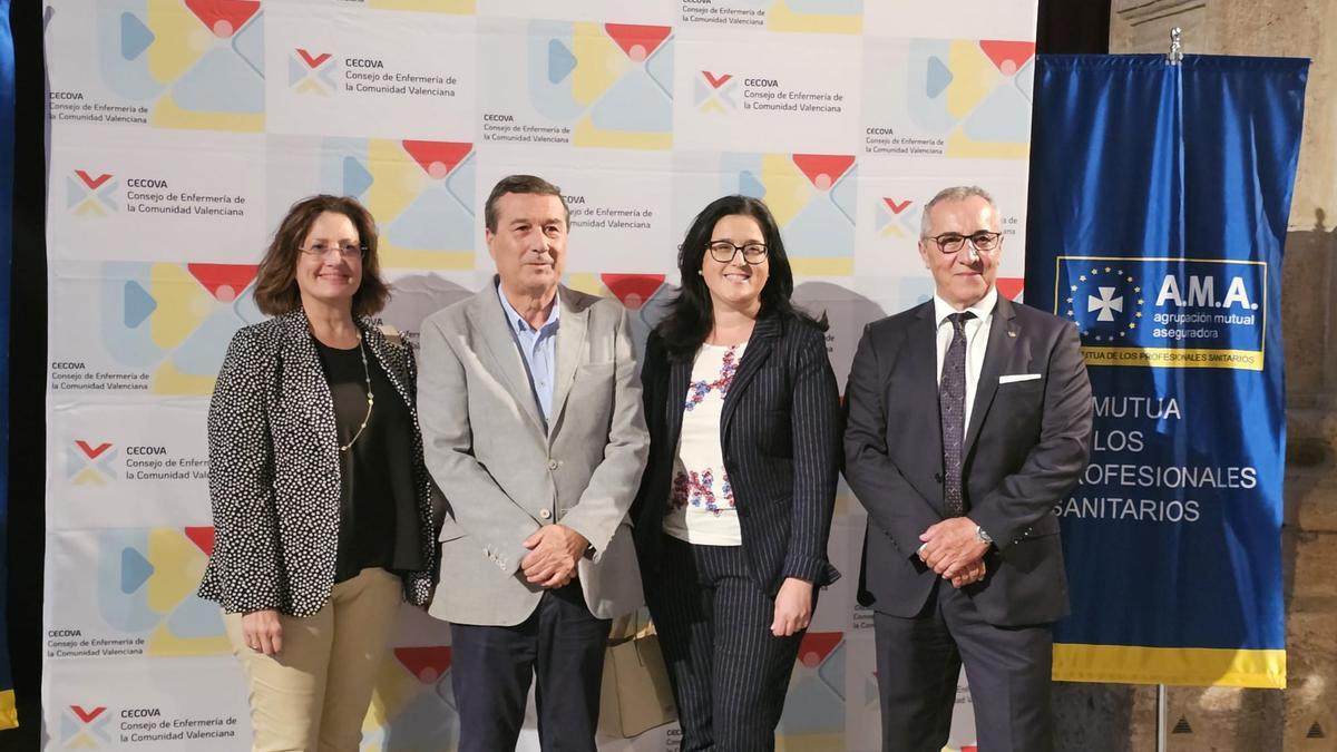 Gómez: "Había un clima social muy caldeado y los propios trabajadores ...