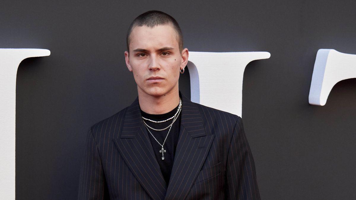 10 cosas que hay que saber de Arón Piper - El Periódico Extremadura