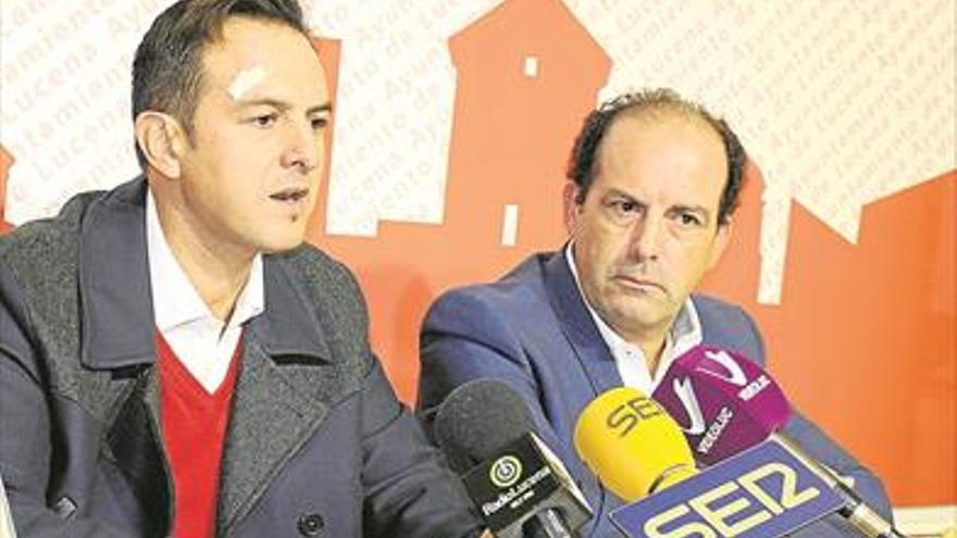 Descubren la historia de los sefardíes de Jerusalén