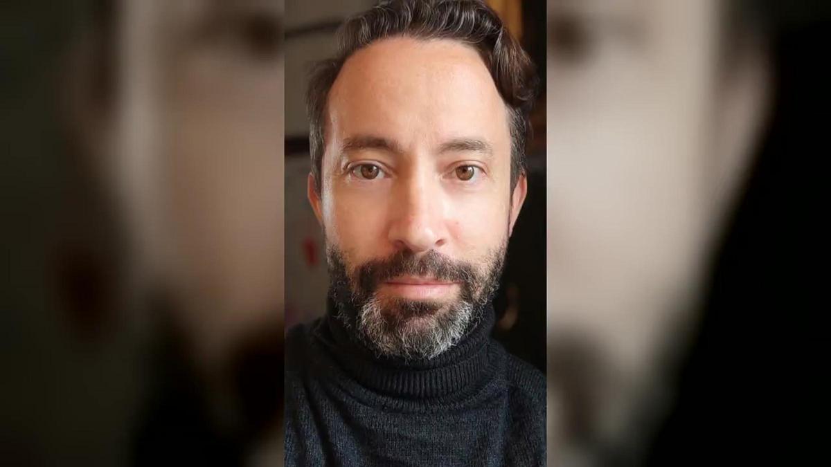 Puertorriqueños en Barcelona: "La humillación a Puerto Rico puede ...